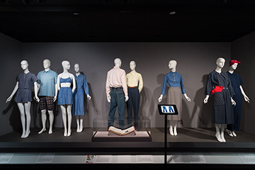 May 2016 News from The Museum at FIT
